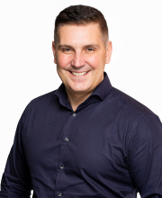 Levelling The Education Playing Field: Dan Pearson USP College CEO ...