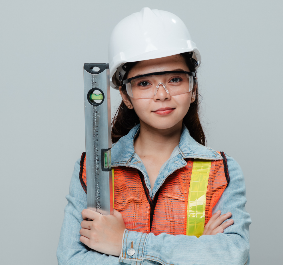 Levelling The Education Playing Field: Dan Pearson USP College CEO ...